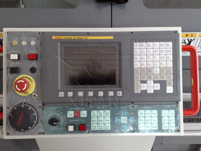 Dia 50mm 1300m Diamond Core Drilling Rigs For Tunnel